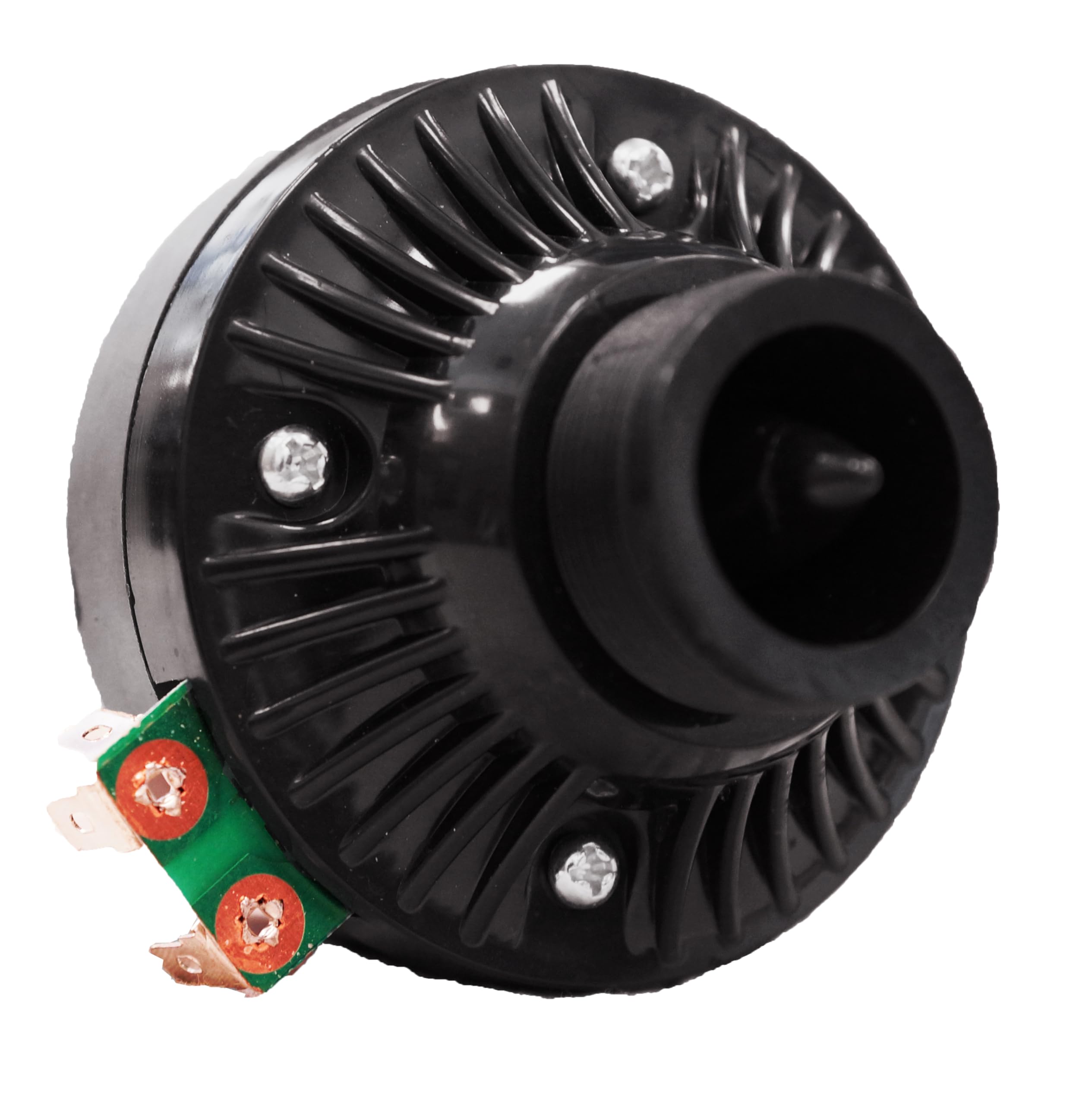 Amazon.com: Mr. Dj HD-500 Tweeter Driver : Musical Instruments