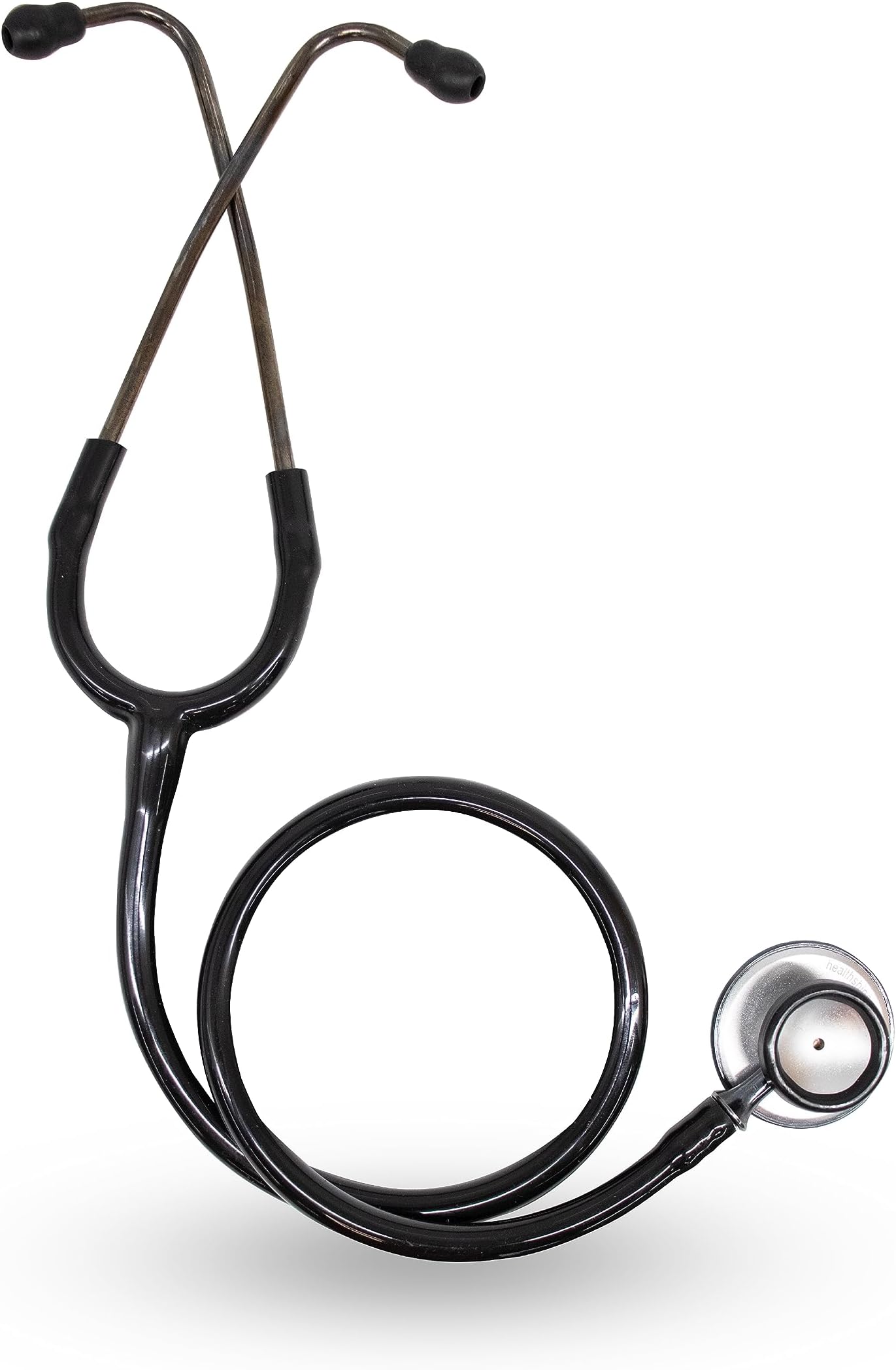 Healthshine stethoscope Max Adult for doctors and medical student ...