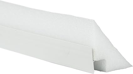 Amazon.com : Swimming Pool Liner Clip on Cove Molding 22 - Pack for a ...