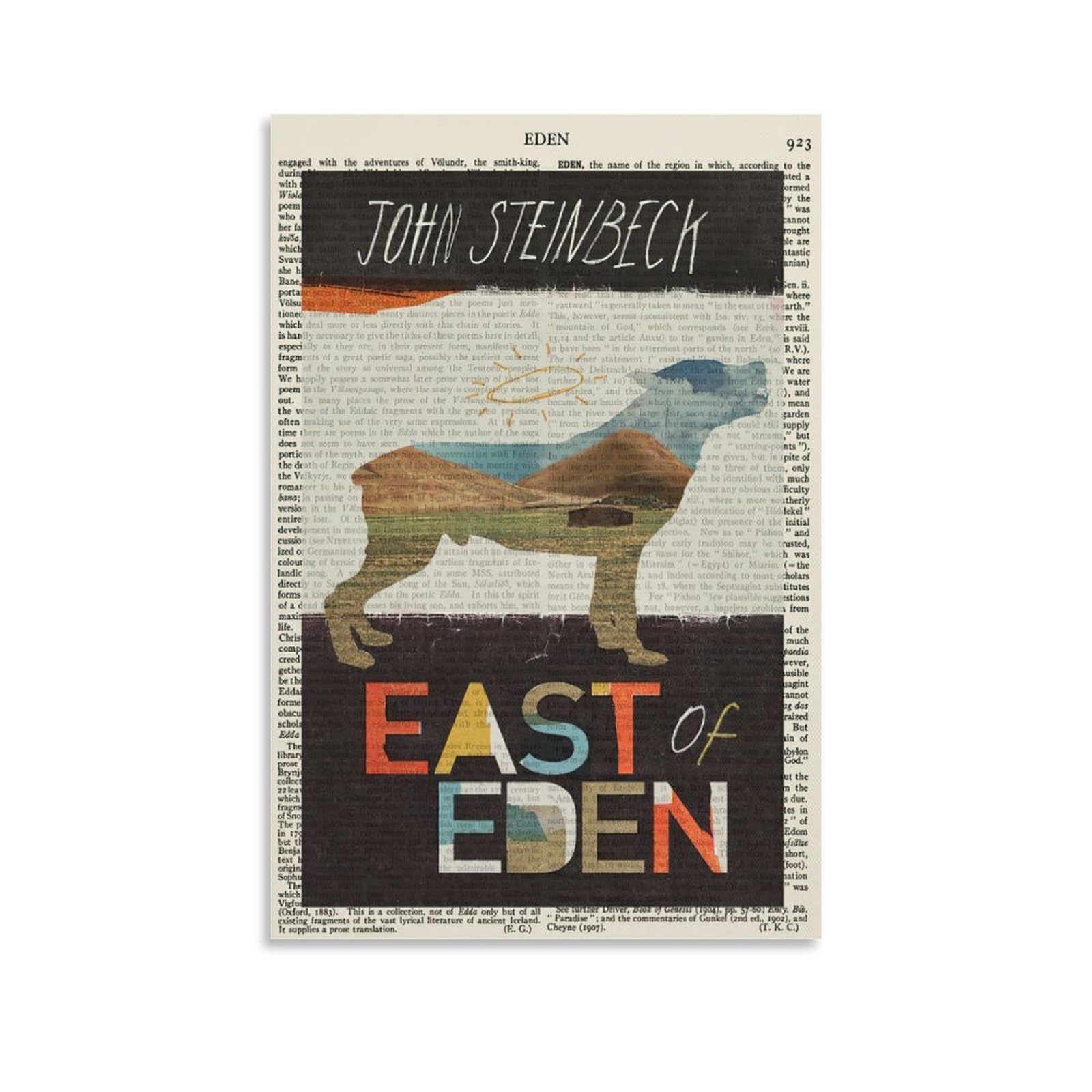 East Of Eden Wallpaper Eden Of The East Wallpapers Wallpaper Cave