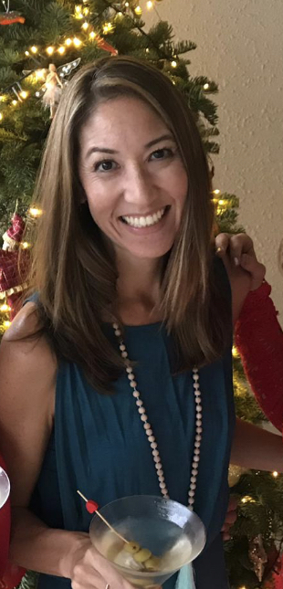 Alison Sanders's Instagram, Twitter & Facebook on IDCrawl