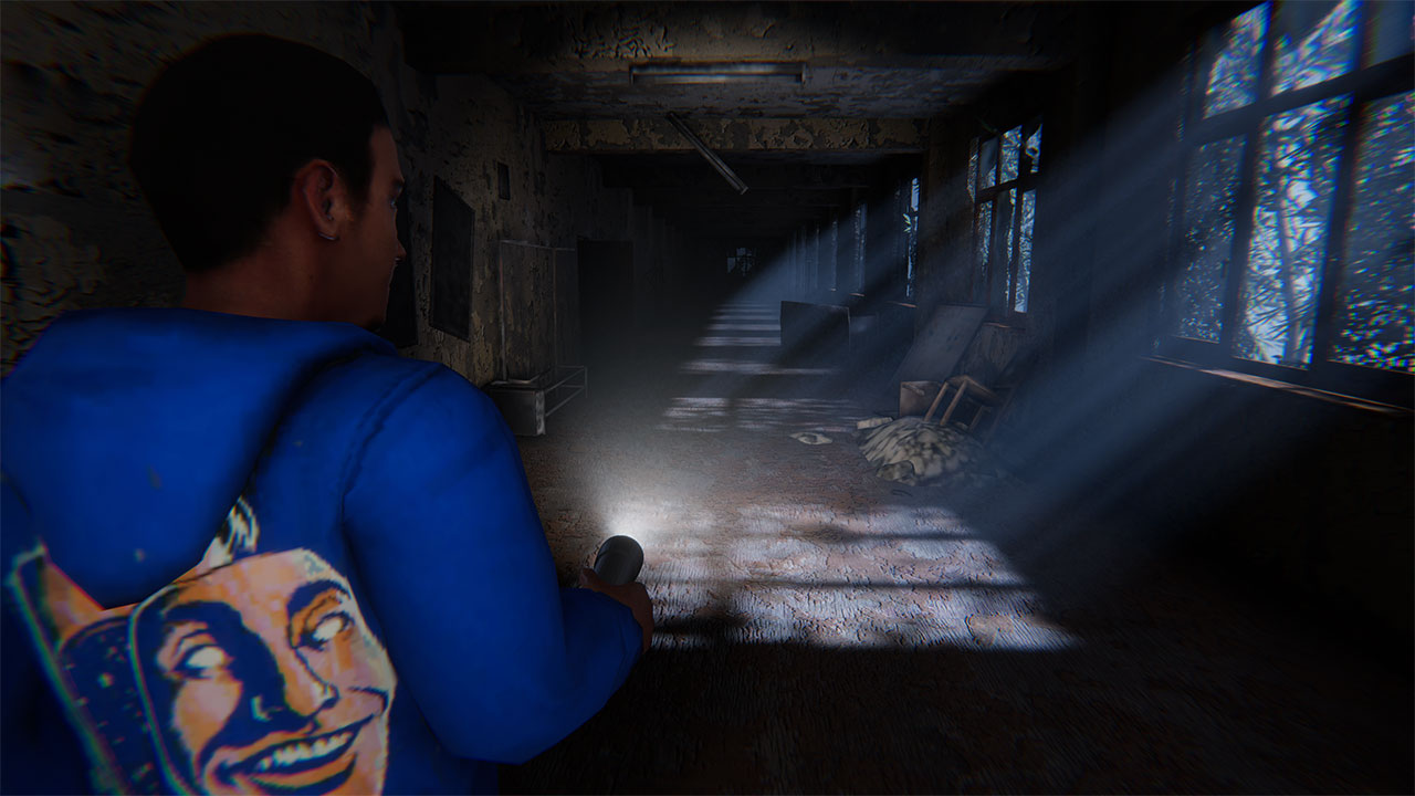 Hello Scary School Teacher Sim:Amazon.de:Appstore for Android