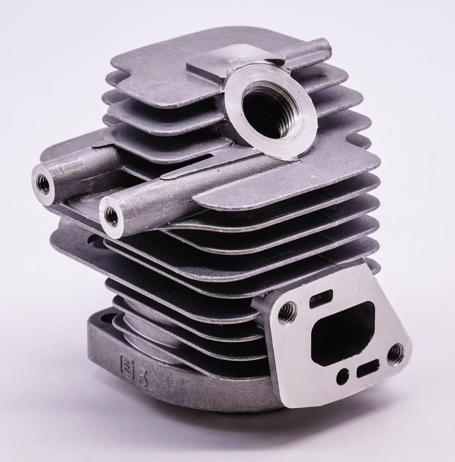 Amazon.com: Traverse Creek Incorporated Genuine Echo Cylinder FITS SRM ...