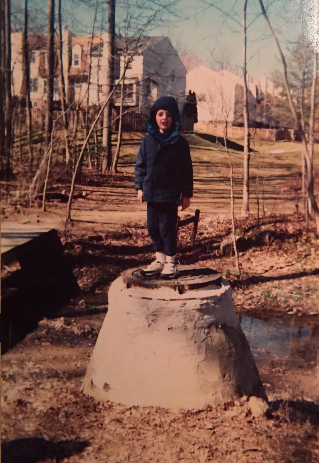 Amazon.com: The Art of Richard Thompson: 9781449447953: Watterson, Bill ...