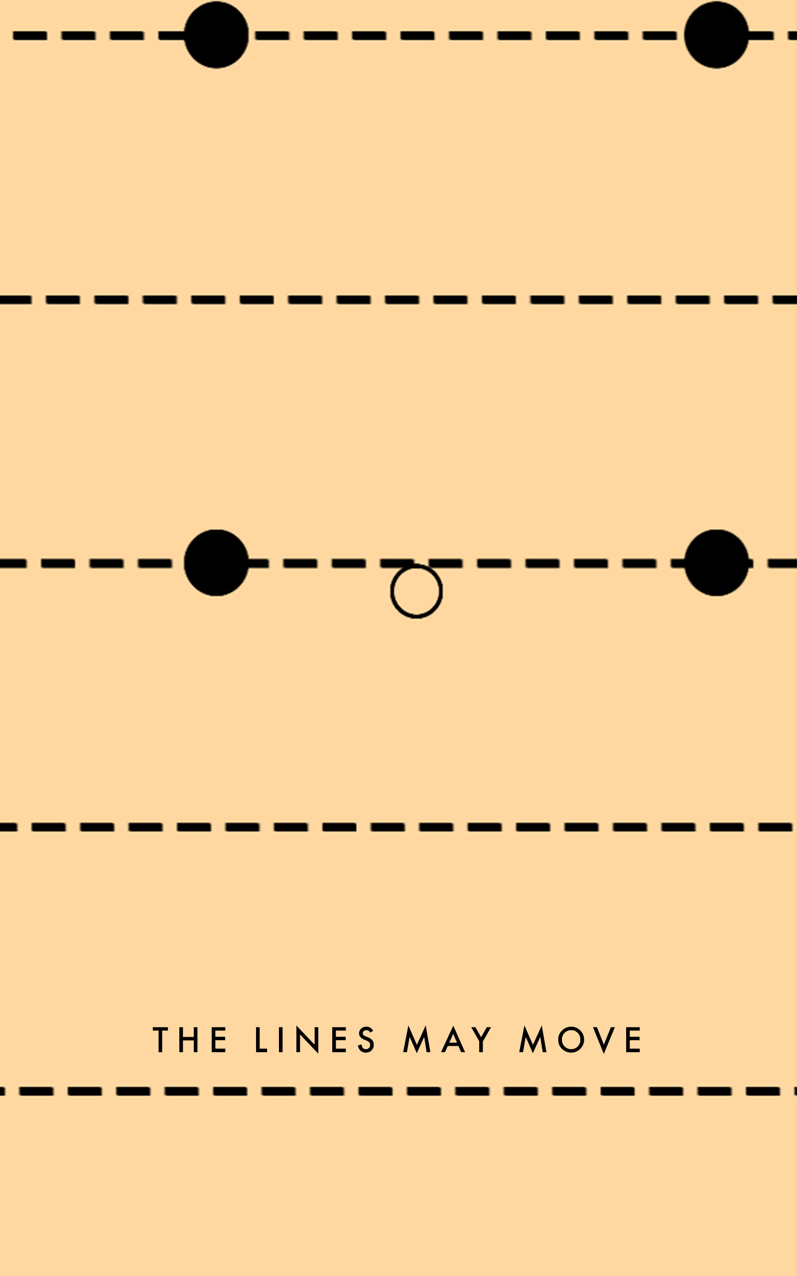 Jump Across the Line Endless Arcade Maze Free - App on Amazon Appstore
