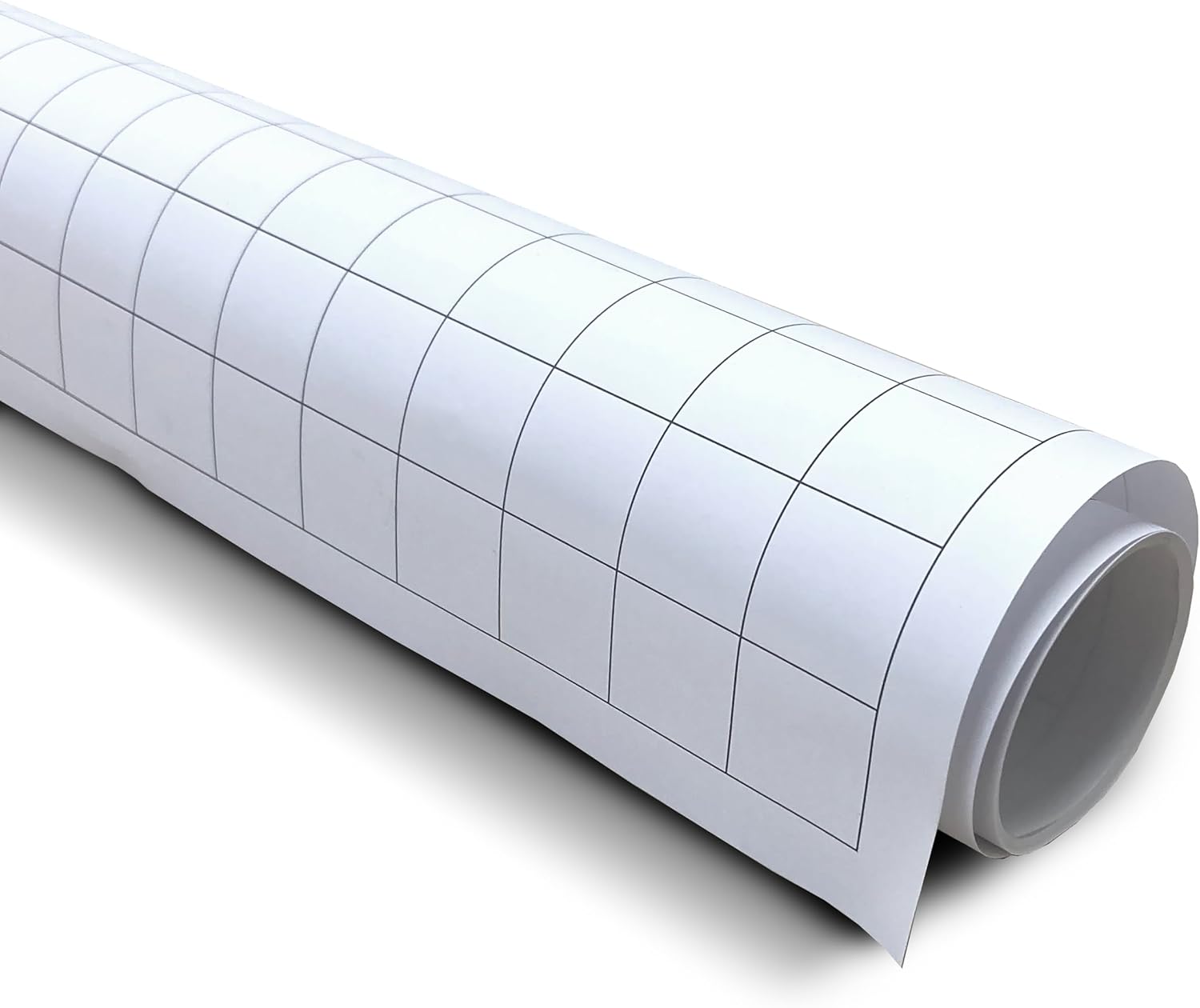 Amazon.com : Geyer Instructional Products - 36" x 120" Large Graph ...