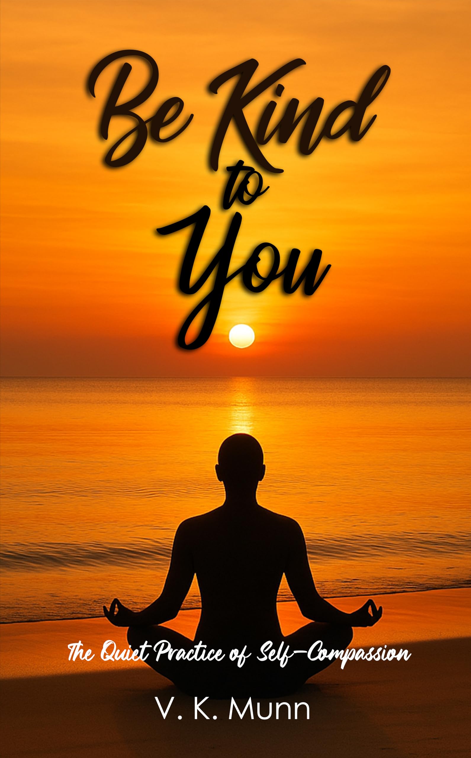 Book review of Be Kind to You - Readers' Favorite: Book Reviews and ...