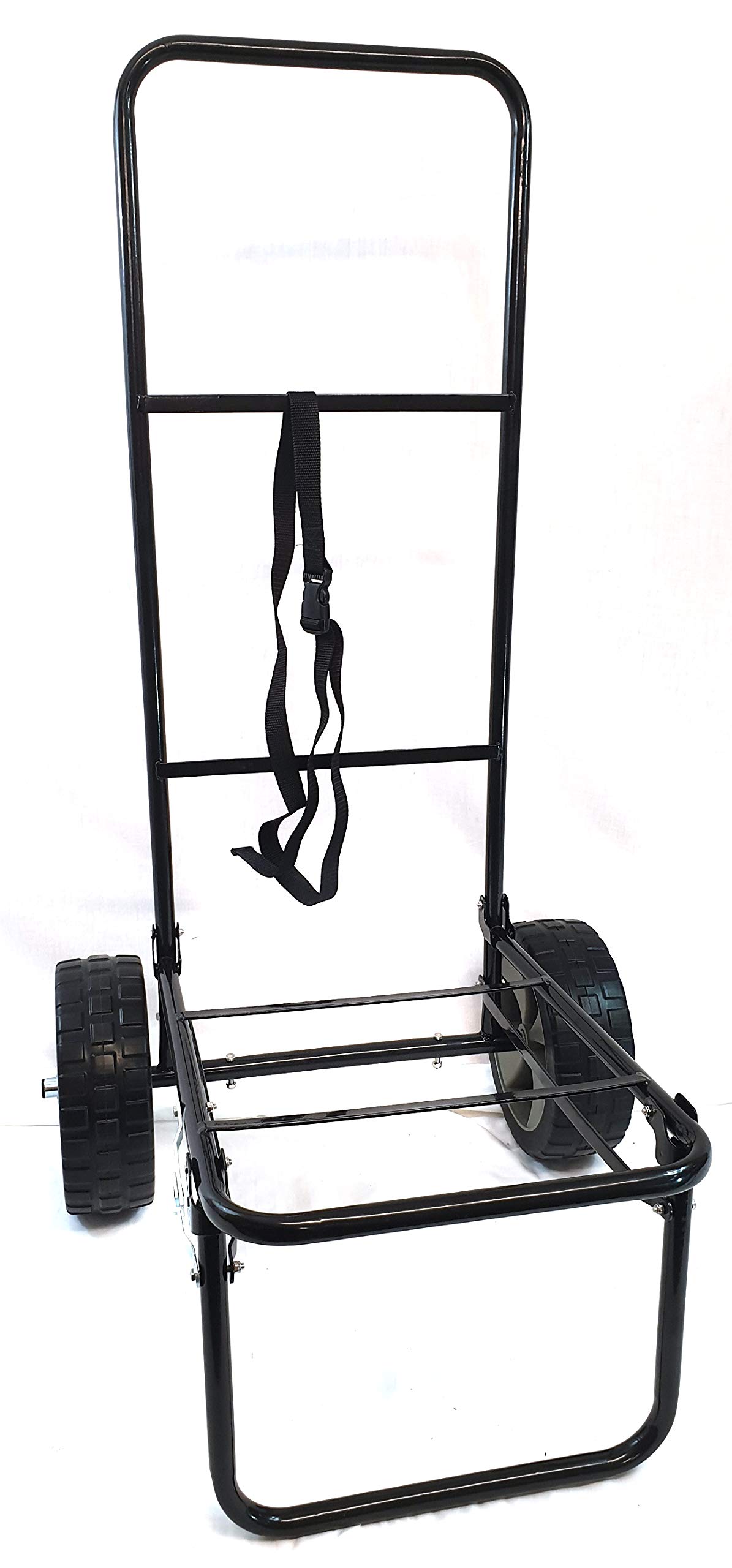 Sale > bison trolley seat box > in stock