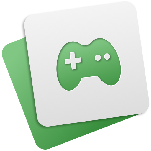 Game Tube - App on Amazon Appstore