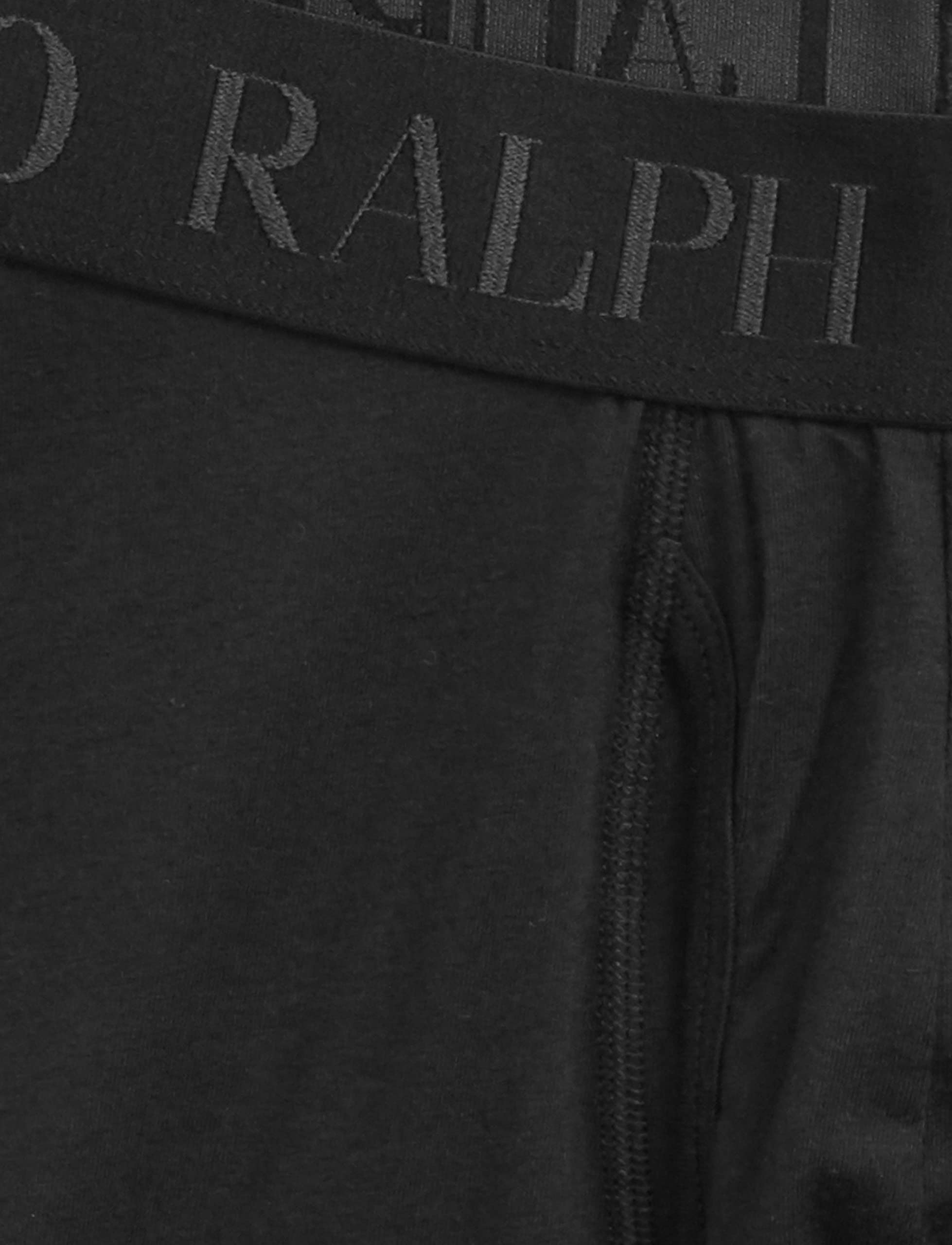 Snapklik.com : POLO RALPH LAUREN Mens 4D Flex Cooling Cotton Modal ...