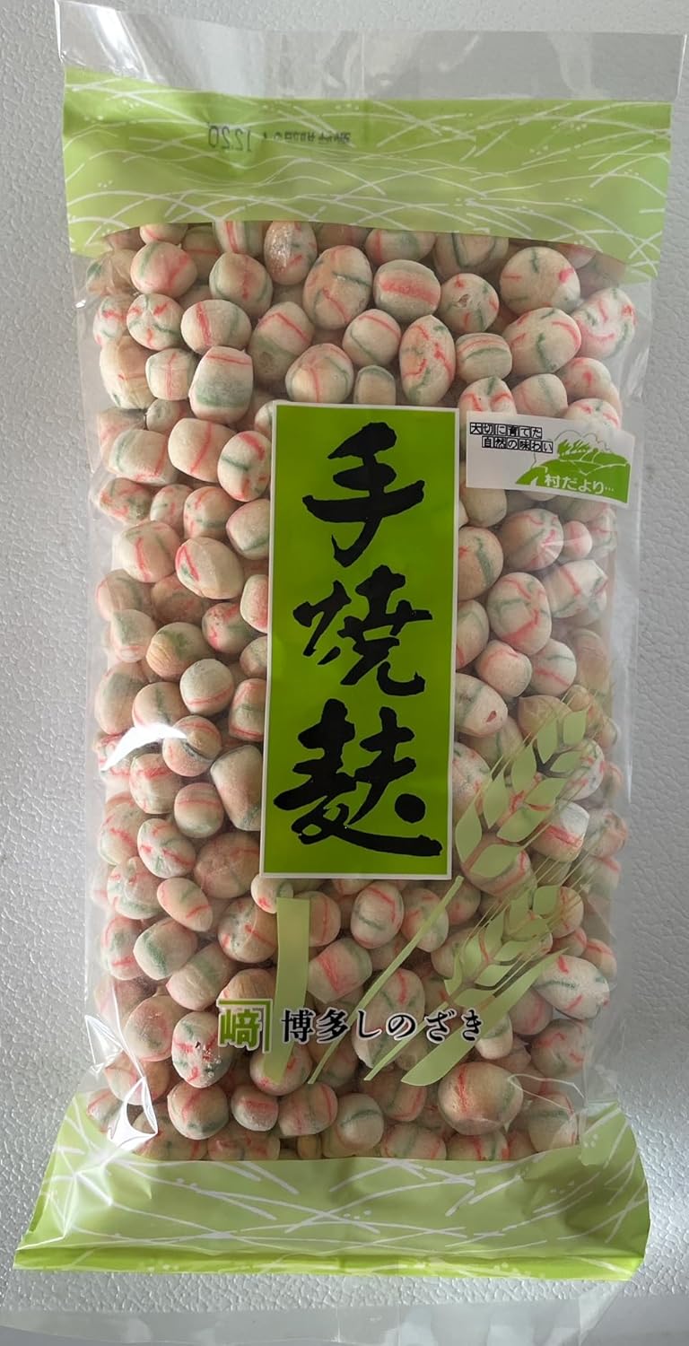 Amazon.co.jp: 篠崎 てまり麩 100g : 食品・飲料・お酒