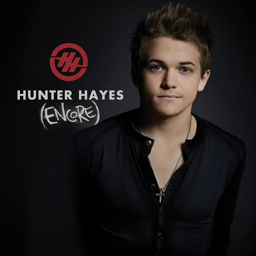 Citas De Hunter Hayes Hunter Hayes YouTube