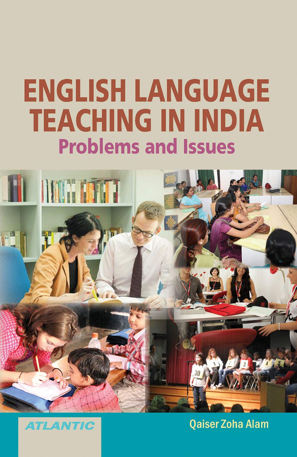 English Language In India Today The Importance Of English In Today s english-language-in-india-today-the-importance-of-english-in-today-s