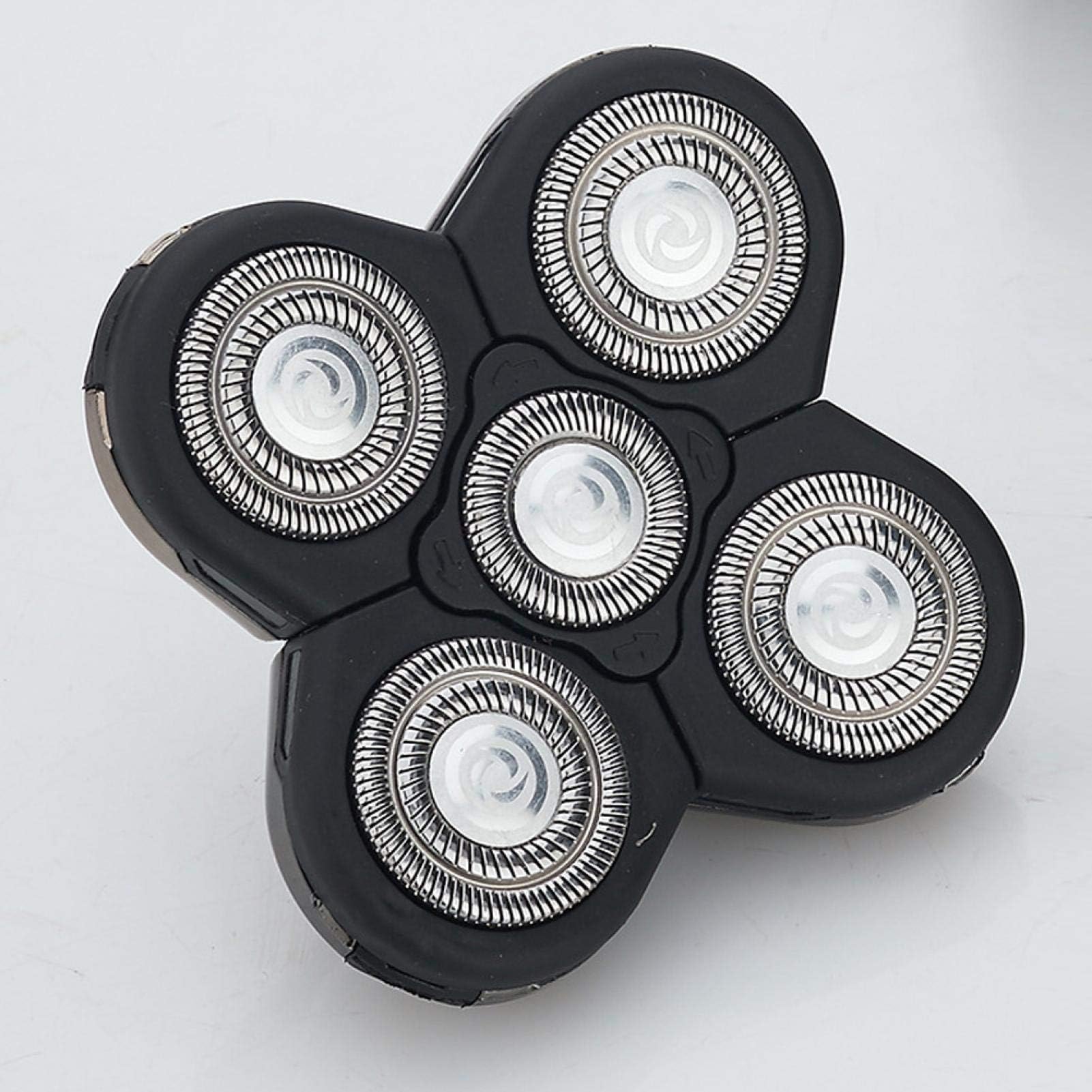 Remington Remington Replacement Head for Xr1500 SPR-Rx5 Razor - 200 g ...