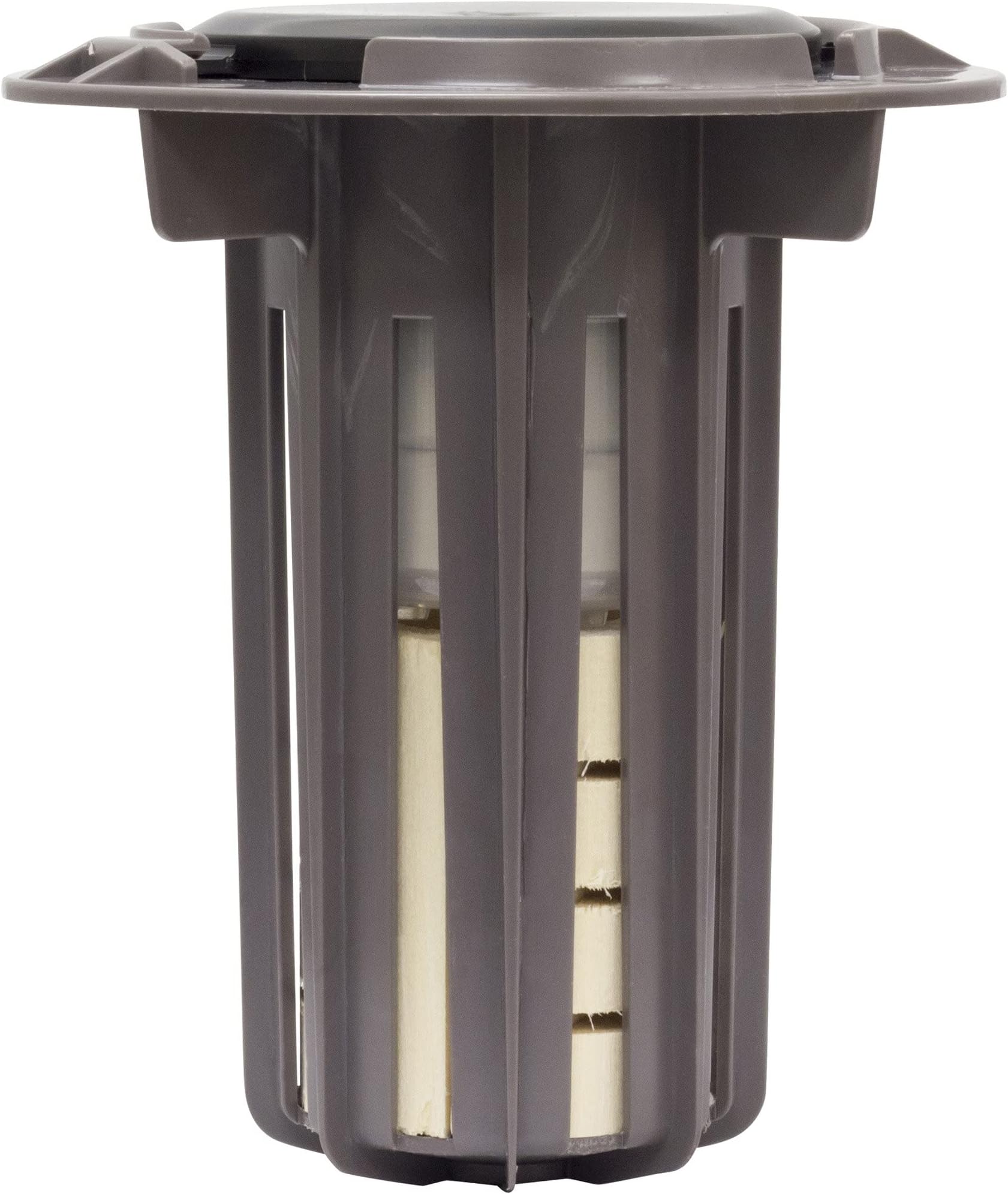 Amazon.com : Advance Termite Bait Monitoring Stations(TBS)-Ten Stations ...