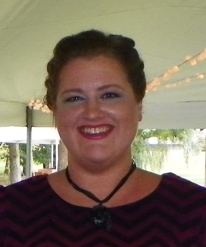 Amazon.com: Tracey Clark: books, biography, latest update