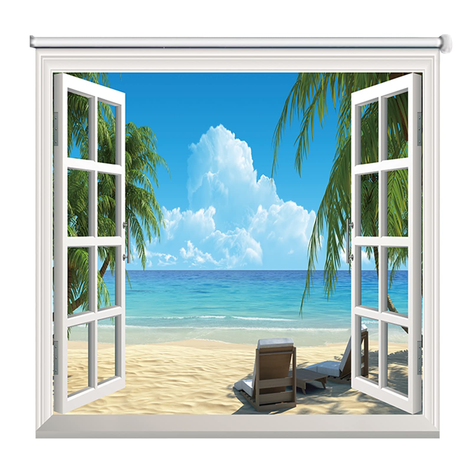 Beach Home Windows Free Sunset Beach House Image | Download At