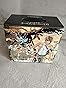 Death Note Complete Box Set: Volumes 1-13 with Premium: Ohba, Tsugumi ...