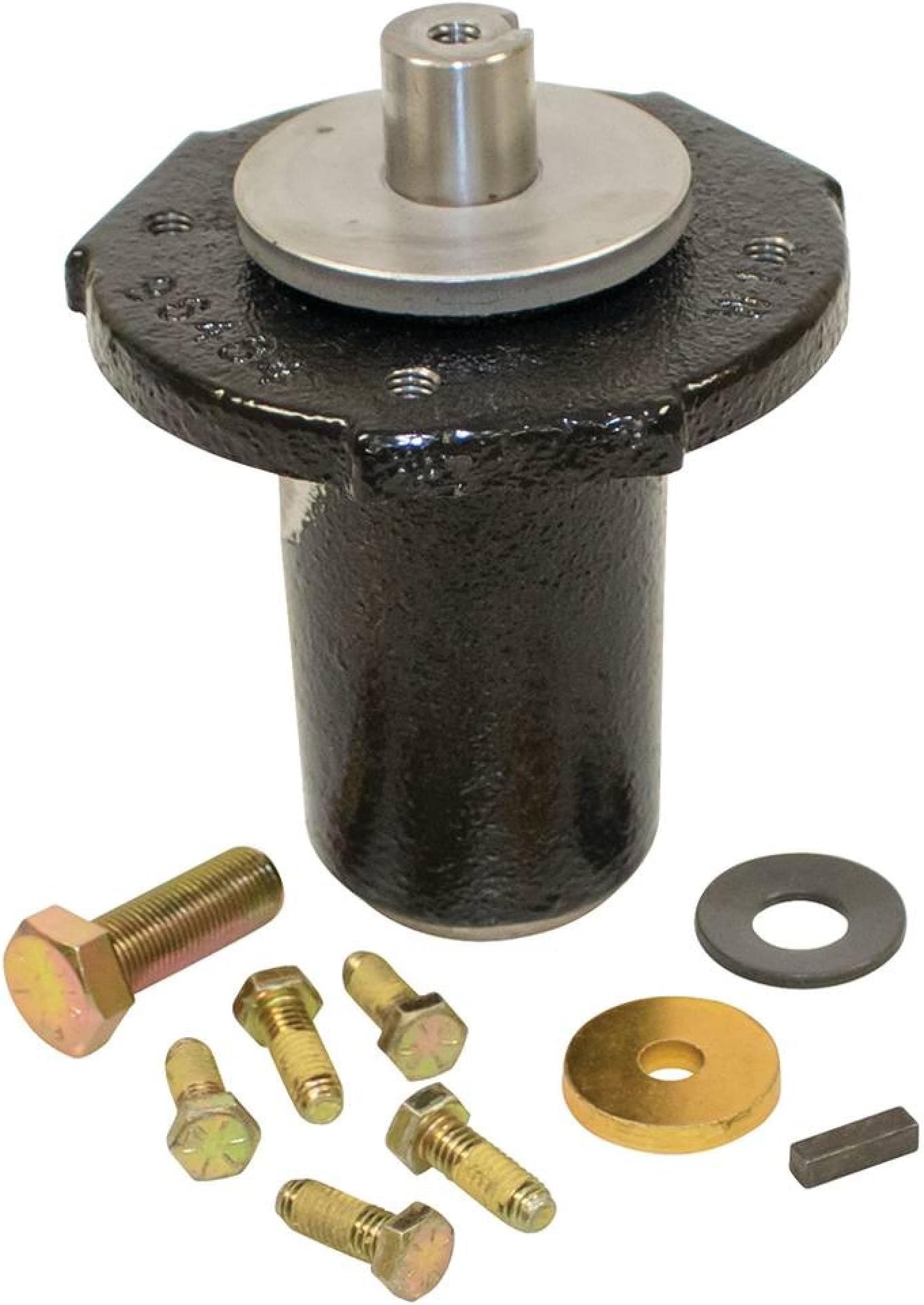 Amazon.com : 8TEN Deck Spindle Assembly for Ariens Gravely GR HR 1544 ...