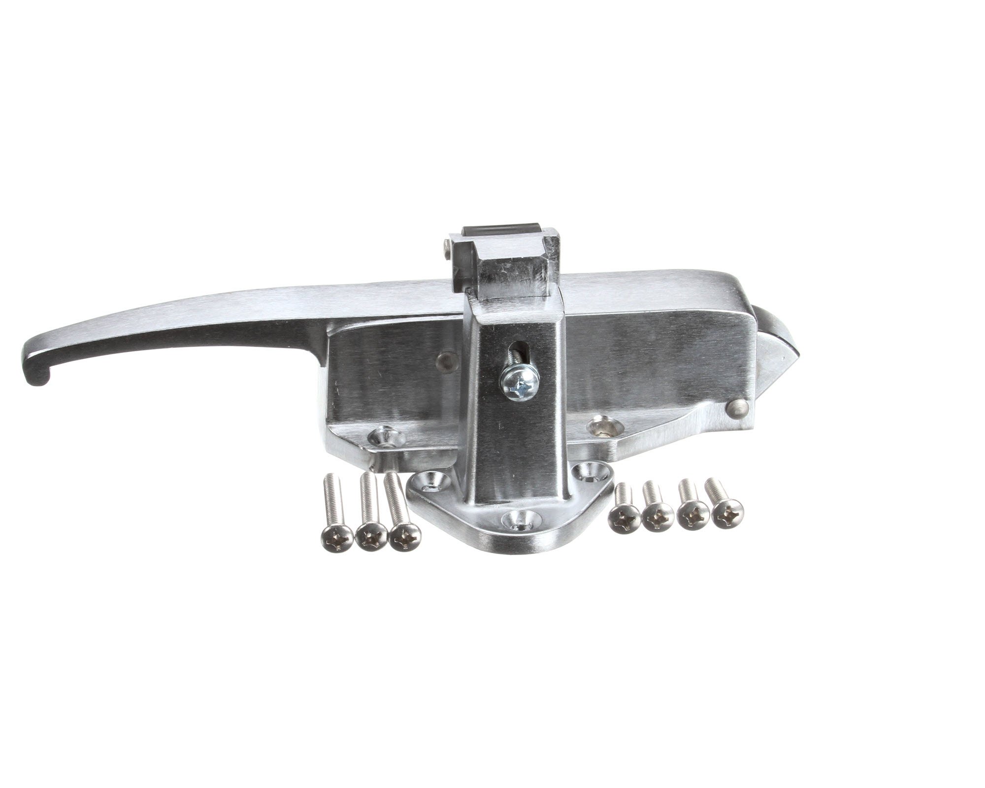 Amazon.com: Bally Refrigerated Boxes 005094 Handle : Industrial ...