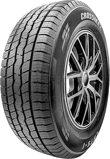 Tires - Amazon.com
