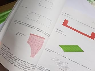 Practical Finite Element Analysis : Nitin S.Gokhale: Amazon.in: Books