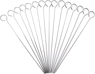 Trussing A Beef Tenderloin Roast: A Step-By-Step Guide | ShunGrill