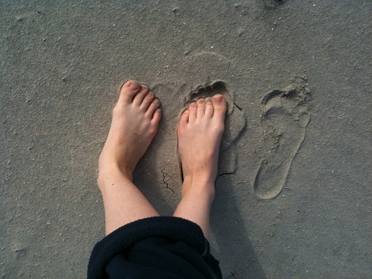 Amazon.com: B.L. Dayhoff: books, biography, latest update