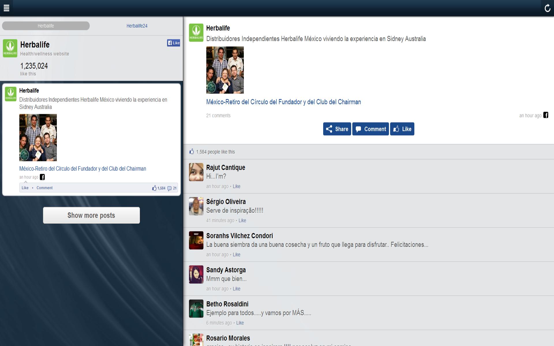 Dream Team - App on the Amazon Appstore
