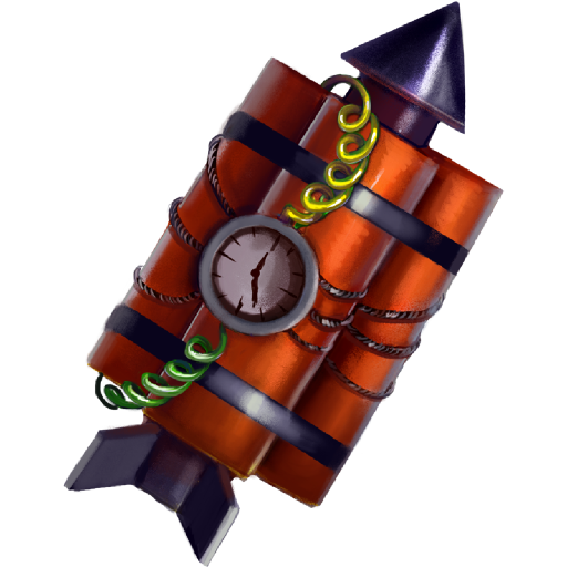 WOOD BOOM! - App on Amazon Appstore