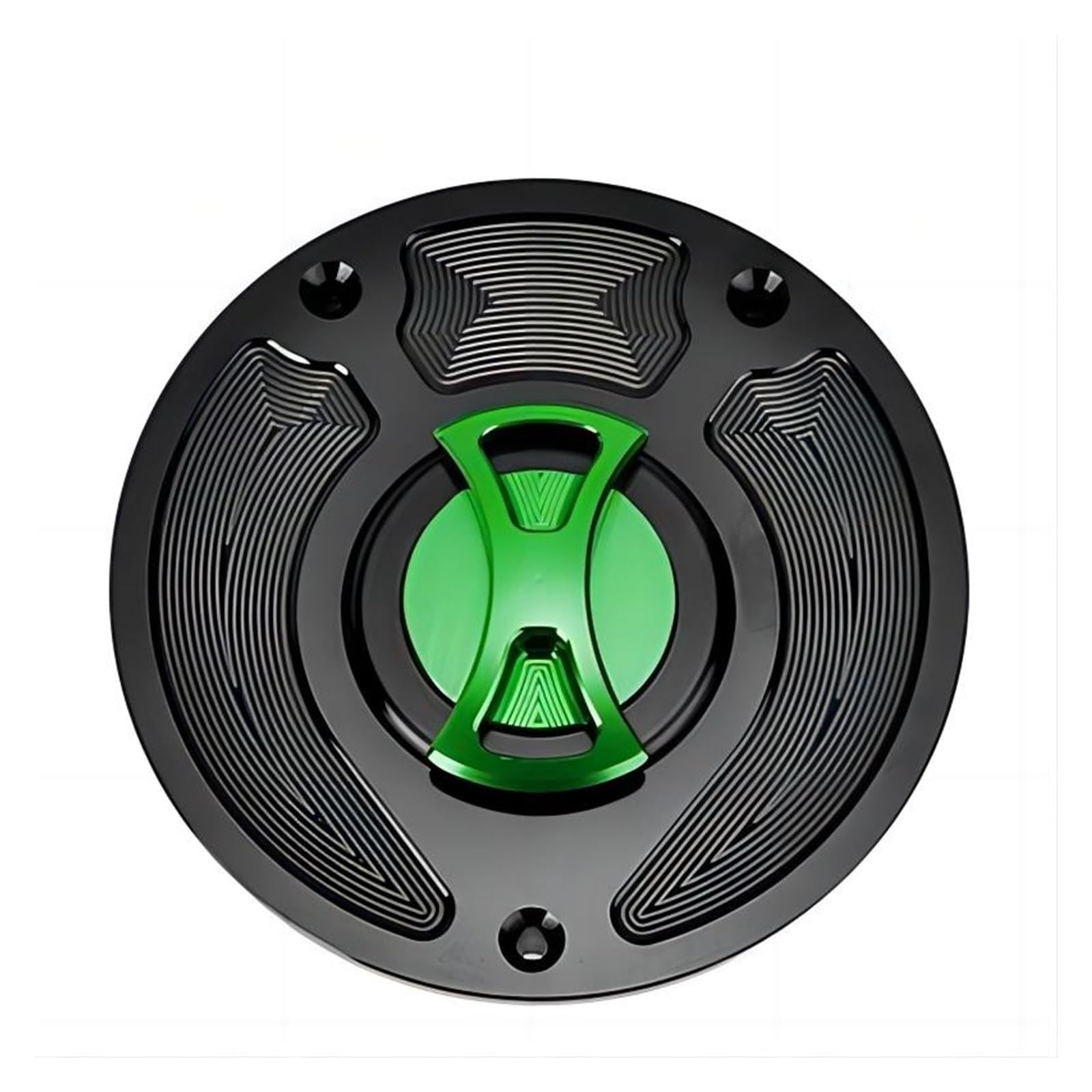 Snapklik.com : For Honda CB600F Hornet 599 CB1000 CB1000R CB1300 ...