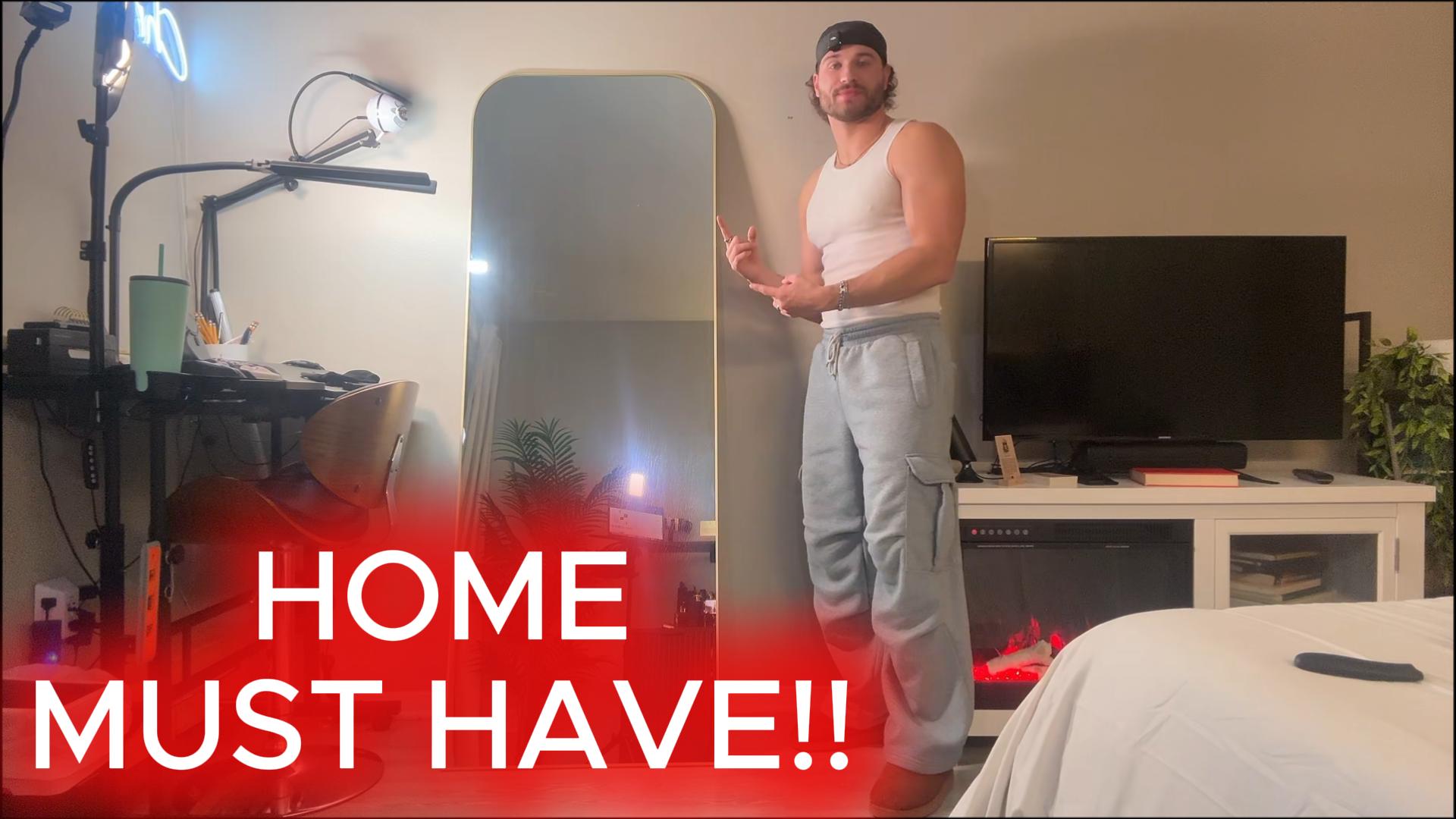 Watch MUST WATCH BEFORE BUYING! ﹙Full Review﹚ on Amazon Live