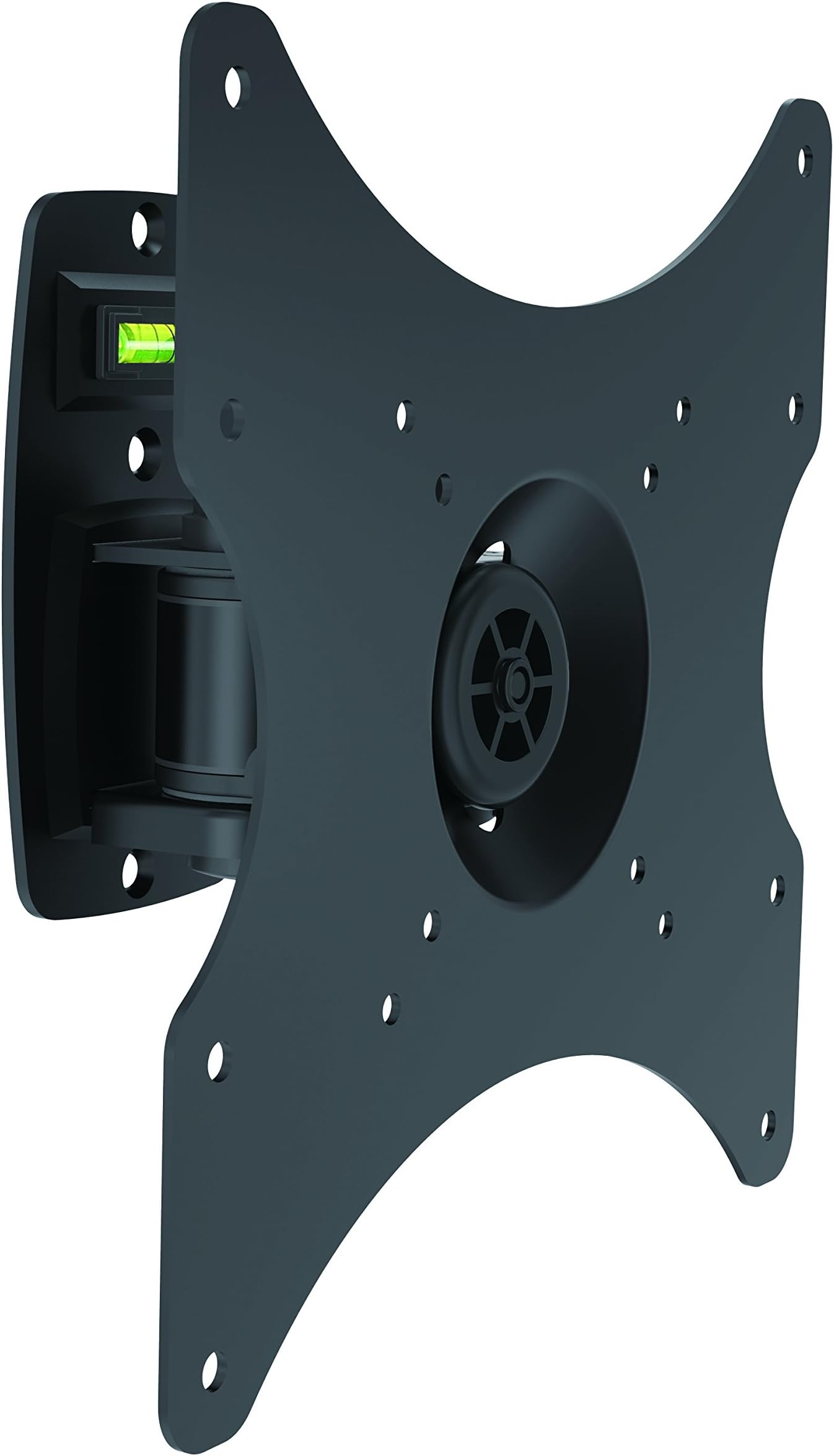 FOREST 360° Rotating TV Wall Mount Bracket For 37"-70" LED/LCD TVs ...