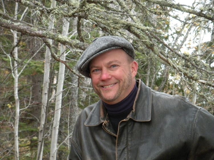 Amazon.com: Mark Larson: books, biography, latest update