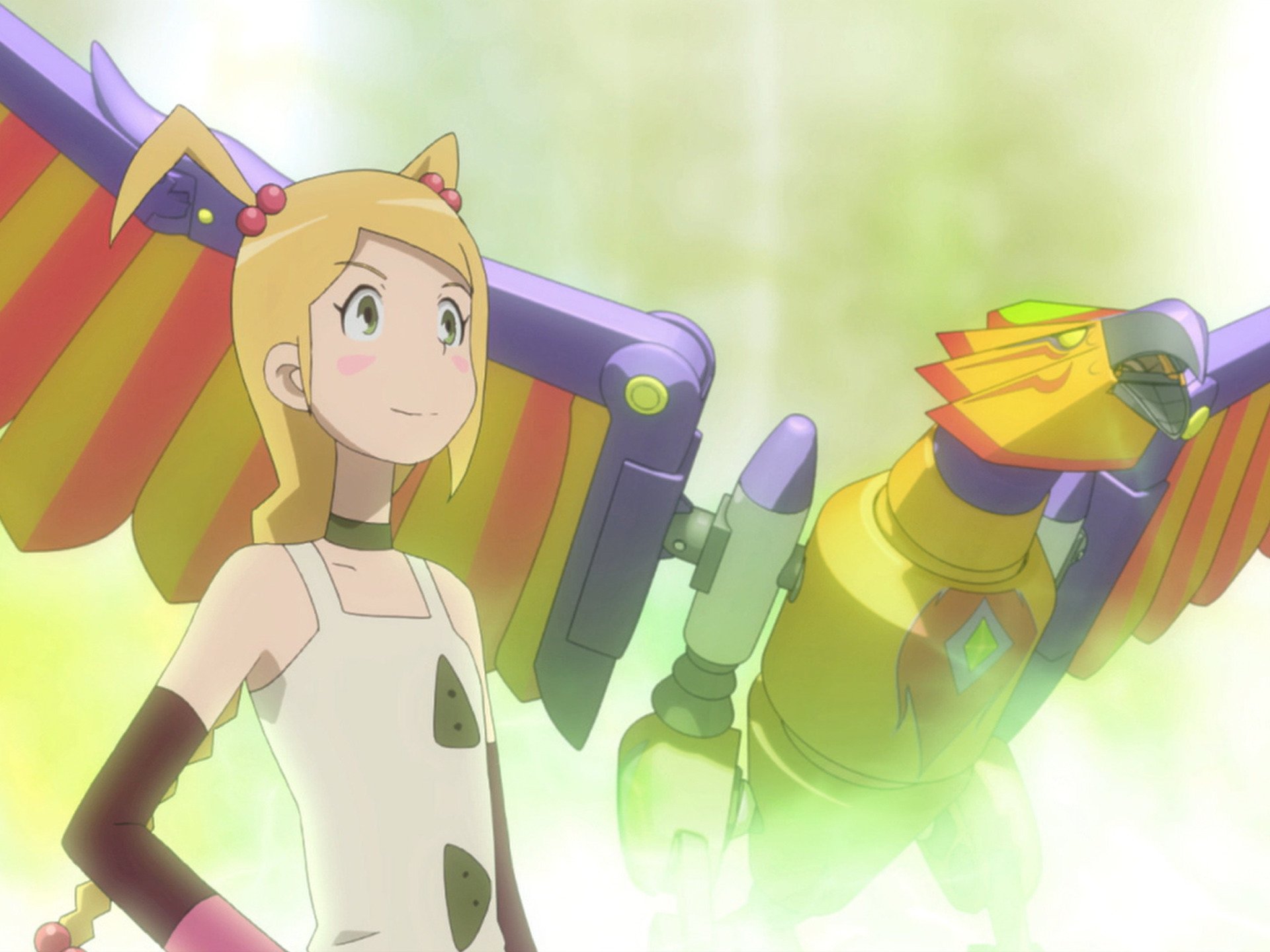 Watch Mix Master: Final Force | Prime Video