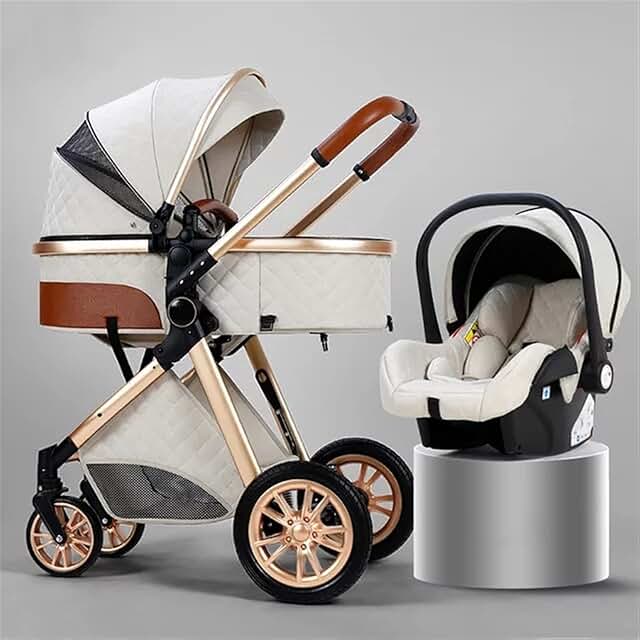 Amazon.co.uk: Baby Pram Frames