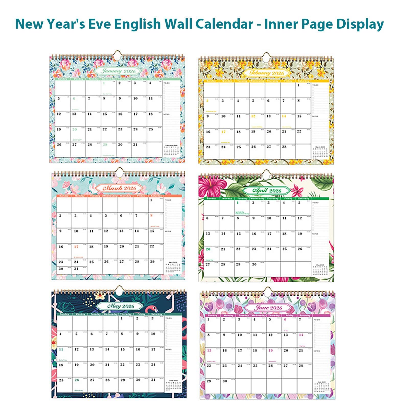 2021 Free Printable Floral Wall Calendar In 2020 Wall Bloom 2025