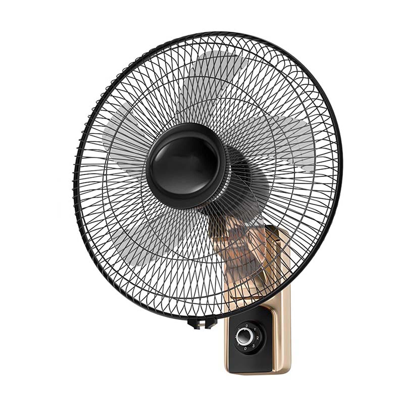 Buy Wall ed Oscillating Fan, Wall Fans, Metal Cooling Wall Fan ...