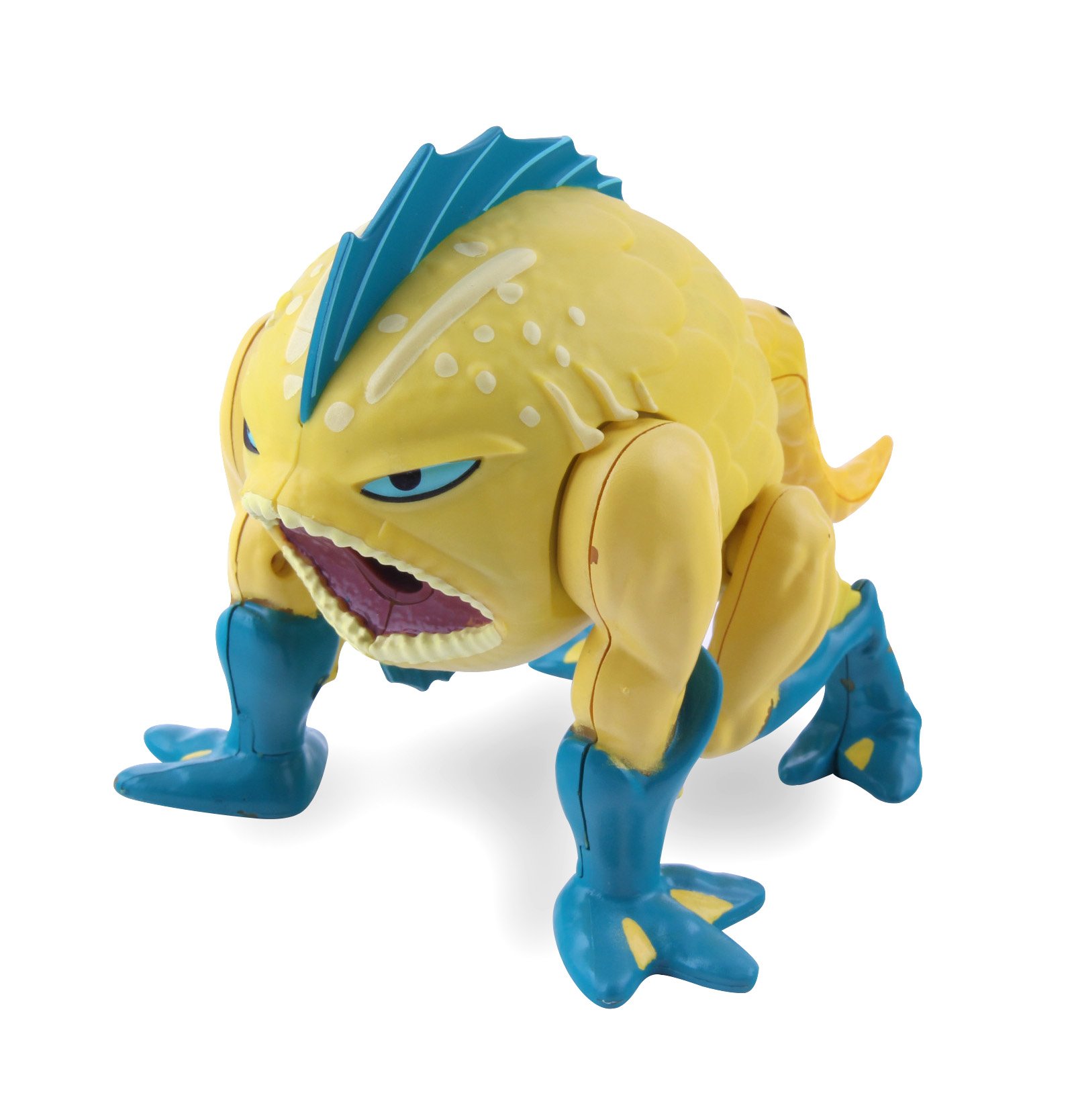 Teutans Heroes: Wom : Amazon.co.uk: Outlet