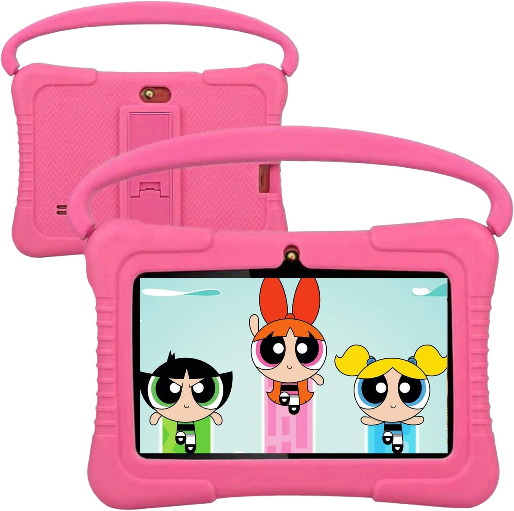 Kids Tablet Tablet Kids AEEZO 10 Inch Android 13 - 6GB RAM 32gb Storage ...