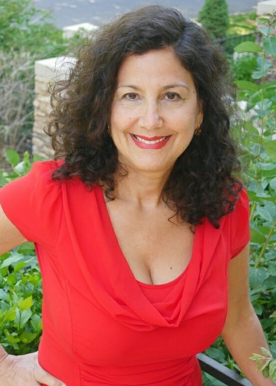 Amazon.com: Diane Pechenick: books, biography, latest update