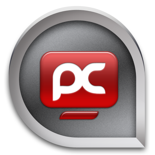 PC Imagine - App on Amazon Appstore