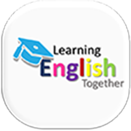 Learning English together for kids - App on Amazon Appstore