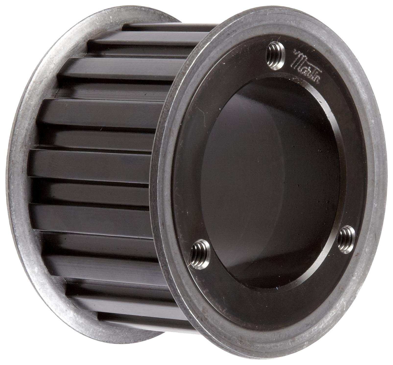 Martin Timing Belts