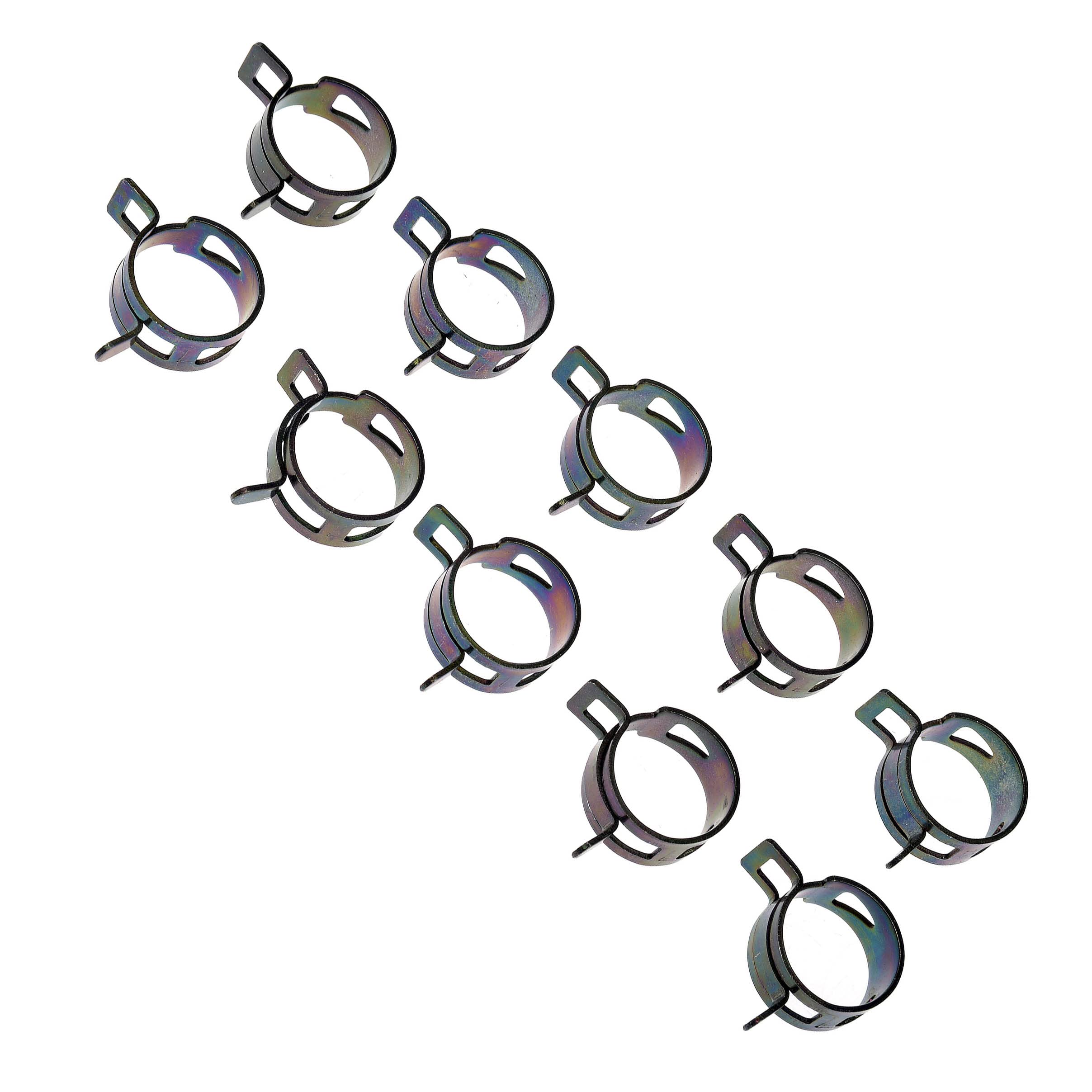 Amazon.com: Dorman 14183: Spring Type Hose Clamps : Automotive