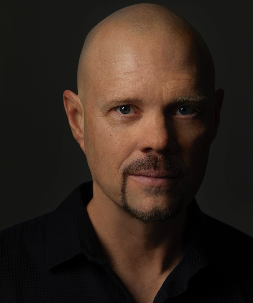 Amazon.com: Shawn Powell: books, biography, latest update