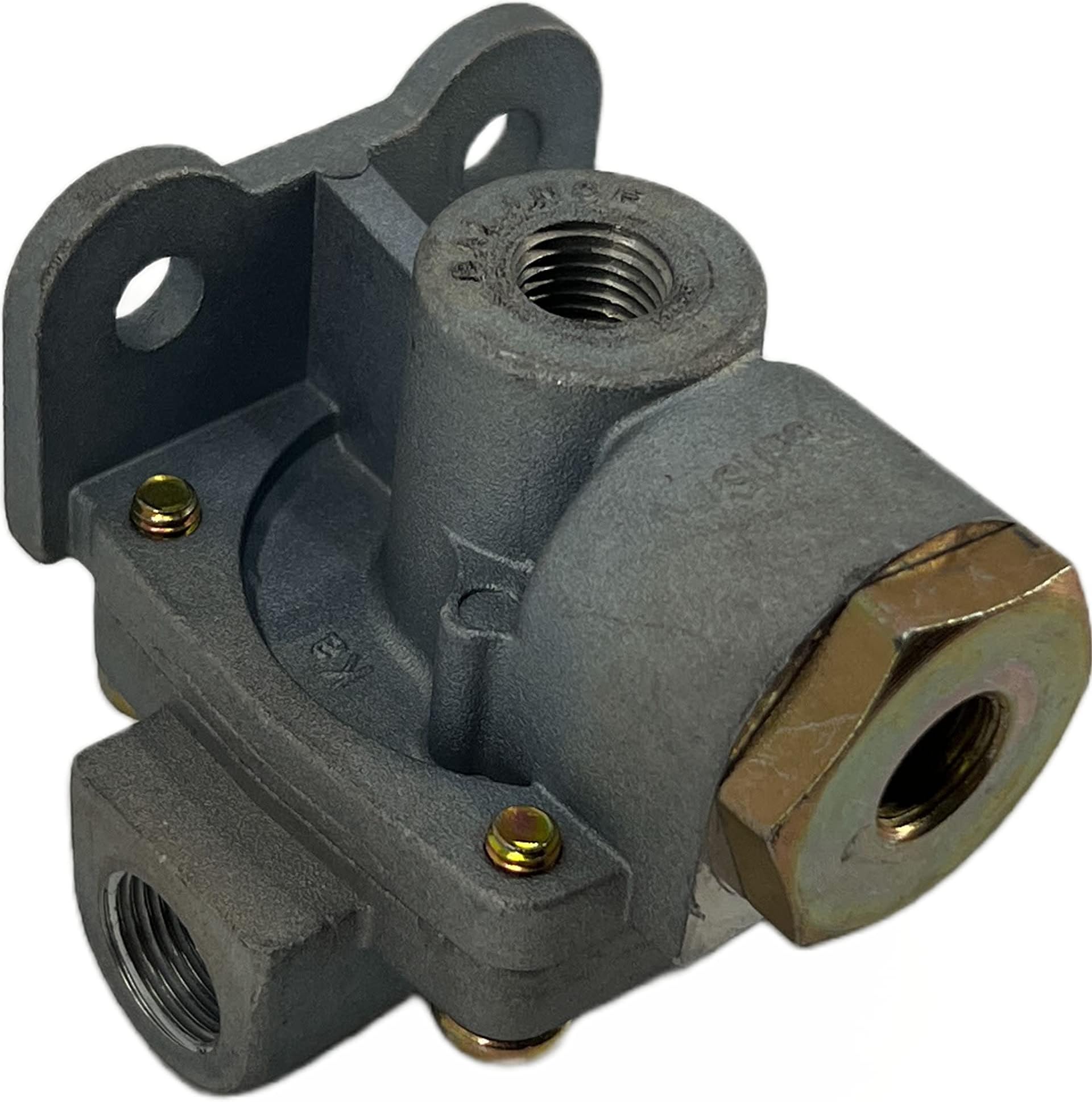 Amazon.com: Bendix Check Valve : Automotive