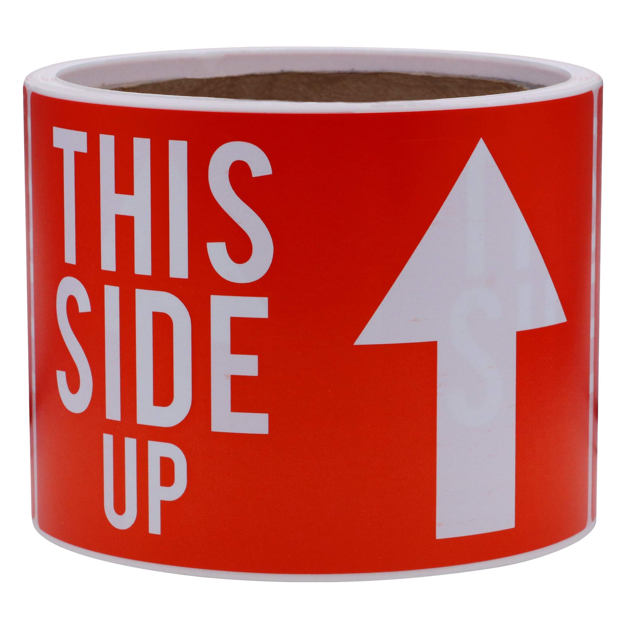 Buy Hybsk Handle With Care This Side Up Fragile Warning Stickers buy-hybsk-handle-with-care-this-side-up-fragile-warning-stickers