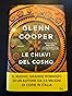 Le chiavi del cosmo : Cooper, Glenn, Ronca, Barbara: Amazon.it: Libri