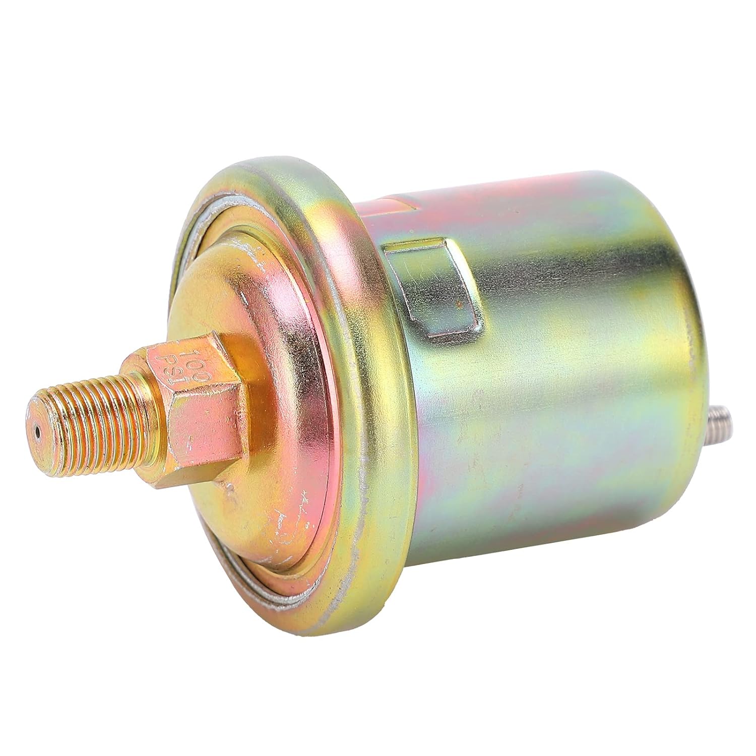 Oil Pressure Sender Sensor Replace Compatible : Amazon.ca: Automotive